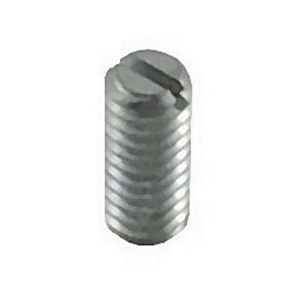YOKE SCREW, (FOR CORNELIUS PREMIX VALVE) | Foxx Equipment Company