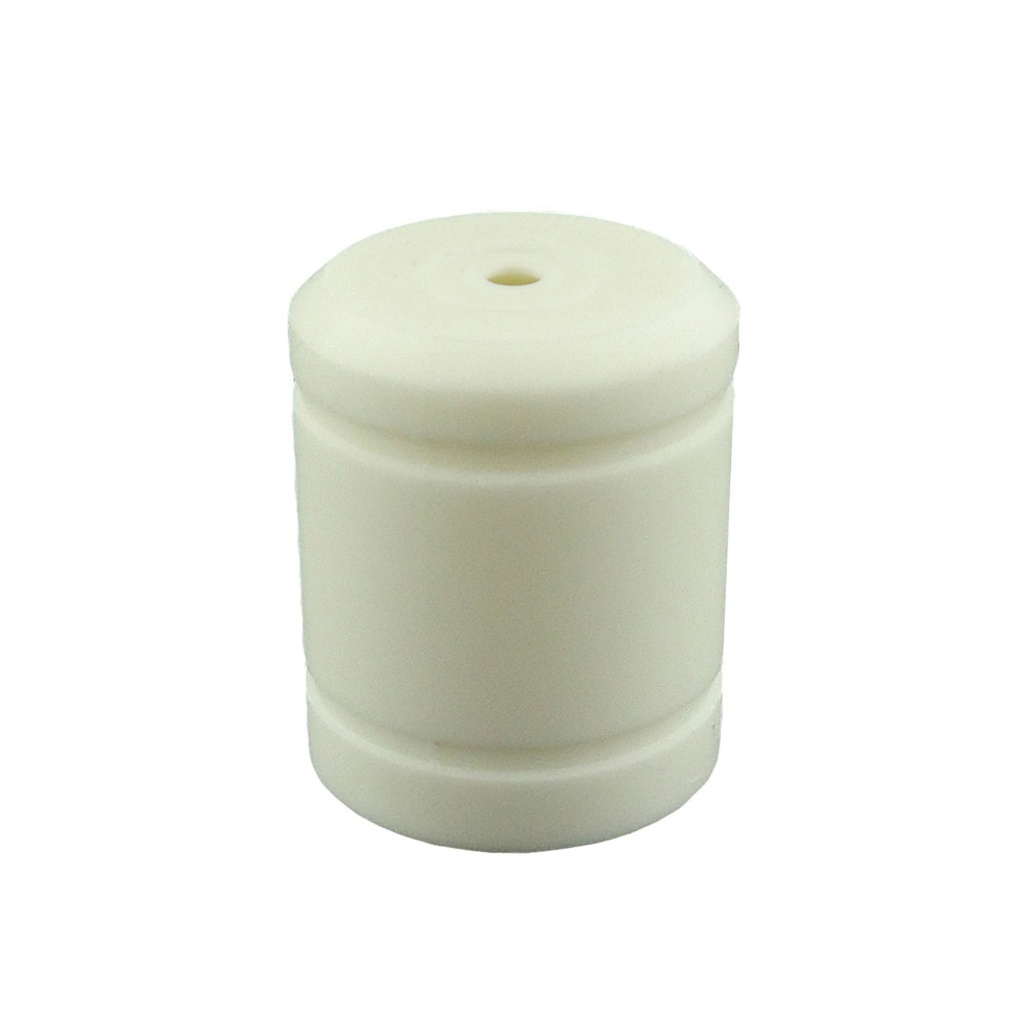 SYRUP PISTON, (FOR FLOMATIC MODELS 424/454/464)